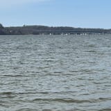 Abraham Lincoln Park White Trail, New York - 1,615 Reviews, Map | AllTrails