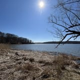 Abraham Lincoln Park White Trail, New York - 1,615 Reviews, Map | AllTrails