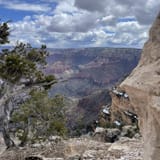 Shoshone Point, Arizona - 1,824 Reviews, Map | AllTrails