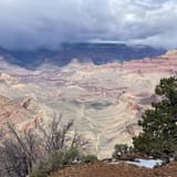 Shoshone Point, Arizona - 1,824 Reviews, Map | AllTrails
