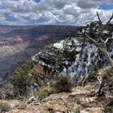 Shoshone Point, Arizona - 1,824 Reviews, Map | AllTrails