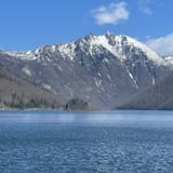 Coldwater Lake via Lakes Trail, Washington - 848 Reviews, Map | AllTrails