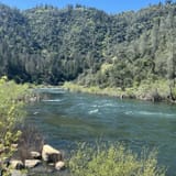 Old Flume Trail (Red Shack Trail), California - 810 Reviews, Map ...