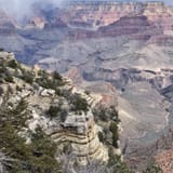 Shoshone Point, Arizona - 1,810 Reviews, Map | AllTrails