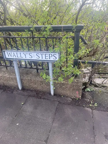 Best Hikes and Trails in Rimrose Valley Park | AllTrails