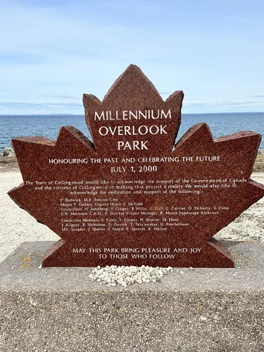 Best Kid Friendly Trails in Springwater Conservation Area | AllTrails