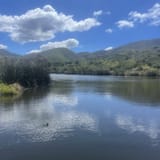 Discovery Lake via the Gratitude Trail, California - 1,037 Reviews, Map ...