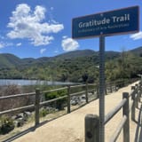 Discovery Lake via the Gratitude Trail, California - 1,037 Reviews, Map ...