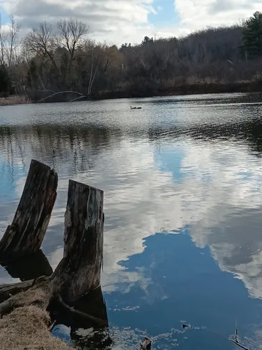 Best Lake Trails in Mascouche | AllTrails