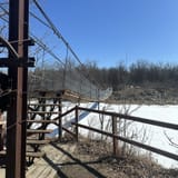 Senkiw Bridge and Crow Wing Trail, Manitoba, Canada - 194 Reviews, Map ...