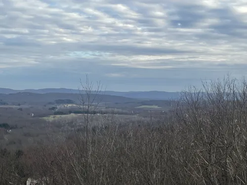 Best Hikes and Trails in Red Wing Recreation Area | AllTrails