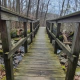 Musconetcong Gorge, New Jersey - 1,002 Reviews, Map | AllTrails