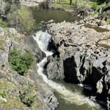 Hidden Falls Trail, California - 3,671 Reviews, Map | AllTrails