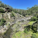 Hidden Falls Trail, California - 3,671 Reviews, Map | AllTrails