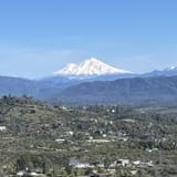 Wintu Loop, California - 235 Reviews, Map | AllTrails