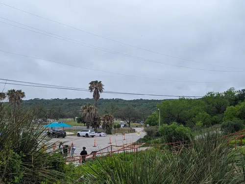 Best Walking Trails in Castroville | AllTrails