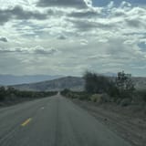 Box Canyon Road, California - 78 Reviews, Map | AllTrails