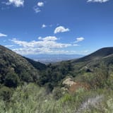 Etiwanda Falls Trail, California - 5,746 Reviews, Map | AllTrails