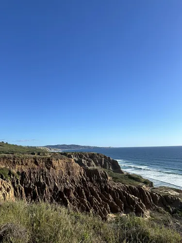 Best Beach Trails in Del Mar | AllTrails