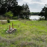 Cross Timbers Hiking Trail, Texas - 1,463 Reviews, Map | AllTrails