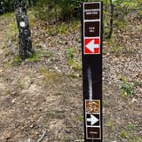 Cross Timbers Hiking Trail, Texas - 1,349 Reviews, Map | AllTrails