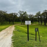 Cross Timbers Hiking Trail, Texas - 1,349 Reviews, Map | AllTrails