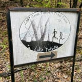 Cross Timbers Hiking Trail, Texas - 1,353 Reviews, Map | AllTrails