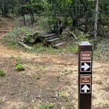 Cross Timbers Hiking Trail, Texas - 1,349 Reviews, Map | AllTrails