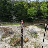 Cross Timbers Hiking Trail, Texas - 1,354 Reviews, Map | AllTrails