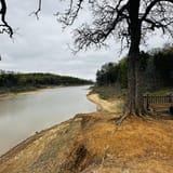 Cross Timbers Hiking Trail, Texas - 1,349 Reviews, Map | AllTrails