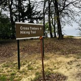 Cross Timbers Hiking Trail, Texas - 1,349 Reviews, Map | AllTrails
