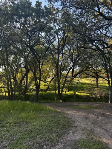 Best Hikes and Trails in Johnson Springview Park | AllTrails