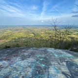 Currahee Mountain, Georgia - 566 Reviews, Map | AllTrails