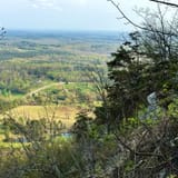 Currahee Mountain, Georgia - 667 Reviews, Map | AllTrails