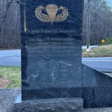 Currahee Mountain, Georgia - 667 Reviews, Map | AllTrails