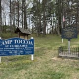 Currahee Mountain, Georgia - 667 Reviews, Map | AllTrails