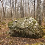 Stepstone Falls via Ben Utter Trail, Rhode Island - 1,566 Reviews, Map ...