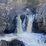 Johnson River Falls Trail, Nova Scotia, Canada - 737 Reviews, Map ...