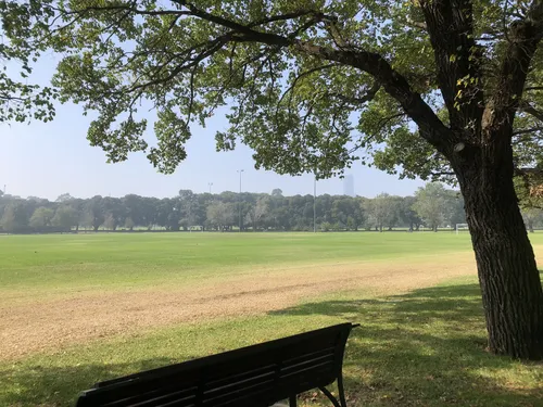 Best Hikes and Trails in Fawkner Park | AllTrails