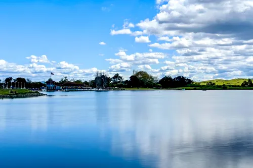 Best Hikes and Trails in Shoreline at Mountain View Park | AllTrails