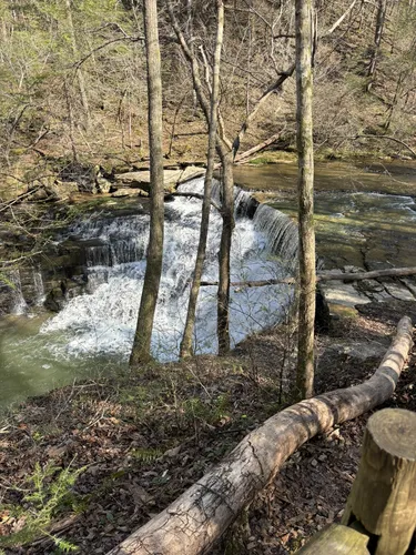 Best Hikes and Trails in Window Cliffs State Natural Area | AllTrails