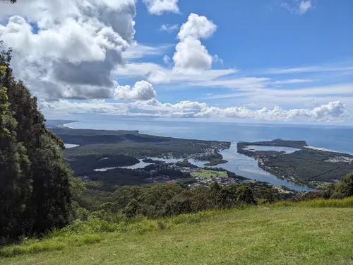 Best Hikes and Trails in Dooragan National Park | AllTrails