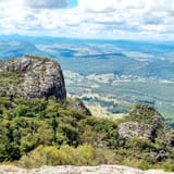 Mount Maroon and Caves Loop, Queensland, Australia - 258 Reviews, Map ...