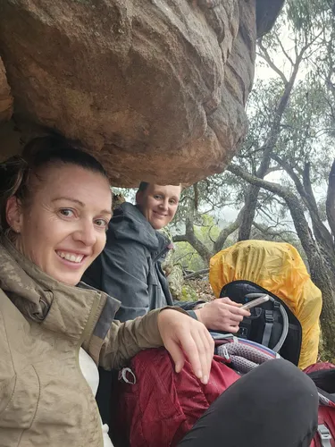 Best Backpacking Trails in Mafeking | AllTrails