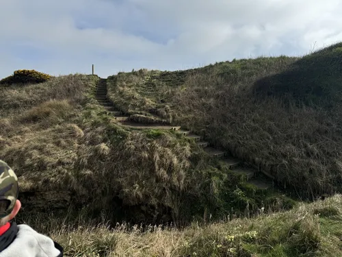 Best Hikes and Trails in Blackhall Rocks | AllTrails