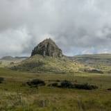 Mount Satima via Dragon's Teeth, Nyandarua, Kenya - 28 Reviews, Map ...