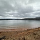 Lake Blue Ridge Loop , Georgia - 846 Reviews, Map | AllTrails