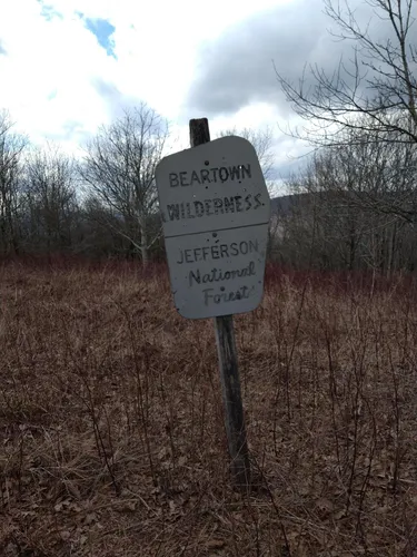 Best Hikes and Trails in Ceres | AllTrails