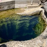 Jacob’s Well Trail, Texas - 406 Reviews, Map | AllTrails