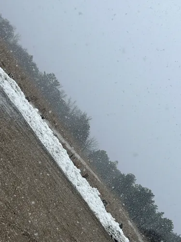 Best Short Trails in Belwin Conservancy: Stagecoach Prairie | AllTrails